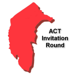 ACT Canberra Matrix Invitation Round - Sellanes Farasat Immigration