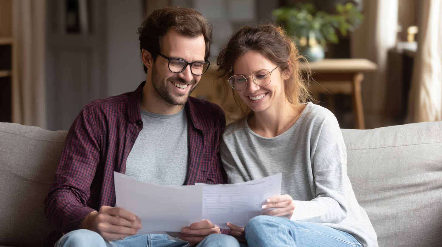 5 Things to Know Before Applying for an Australian Partner Visa